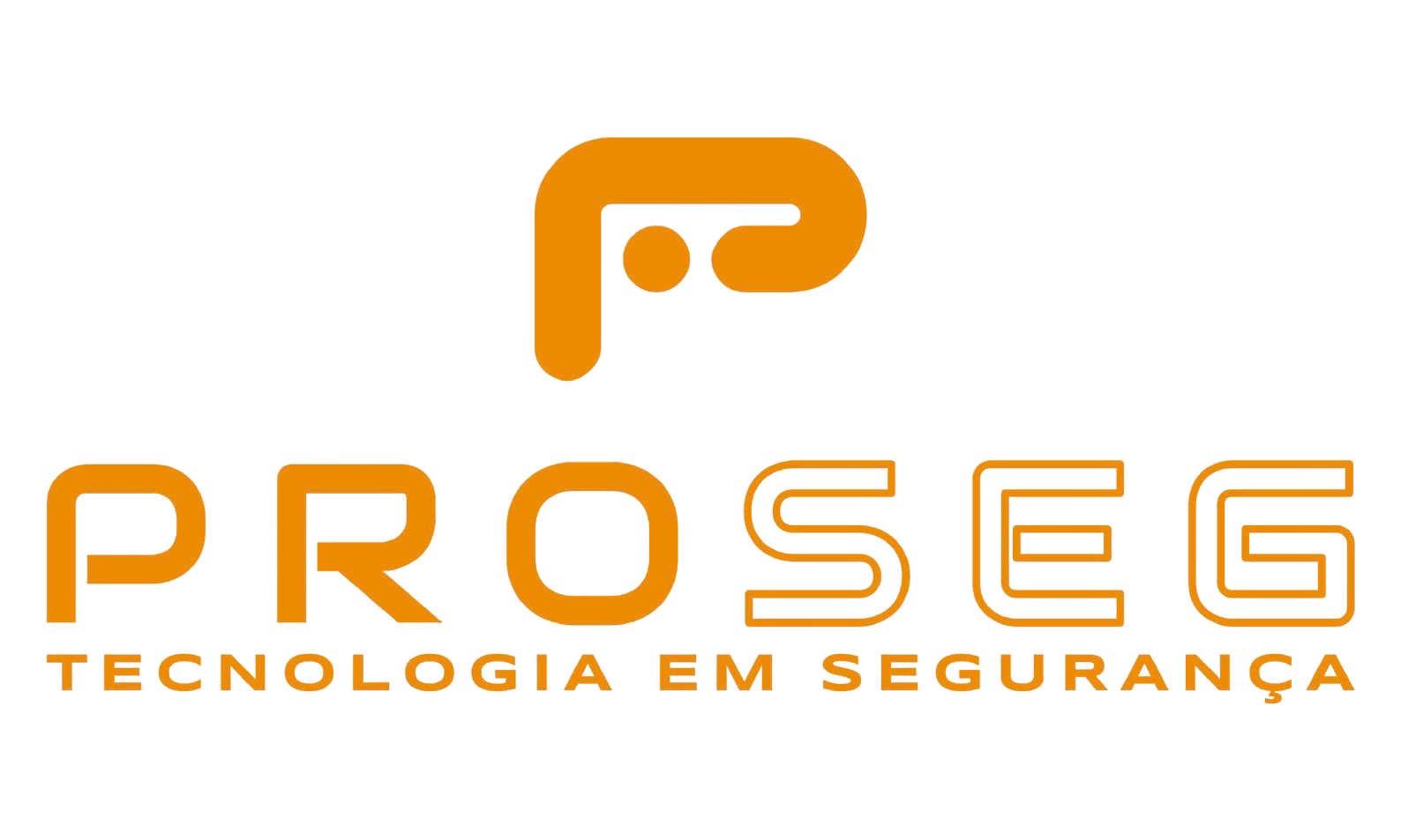 Sentinel IA | Proseg